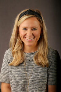 Home Page - Parents and Families